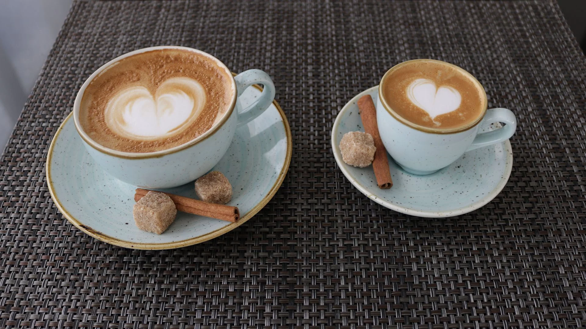 COFFE BY ANY OTHER NAME - All you need to know about coffee - Four ...