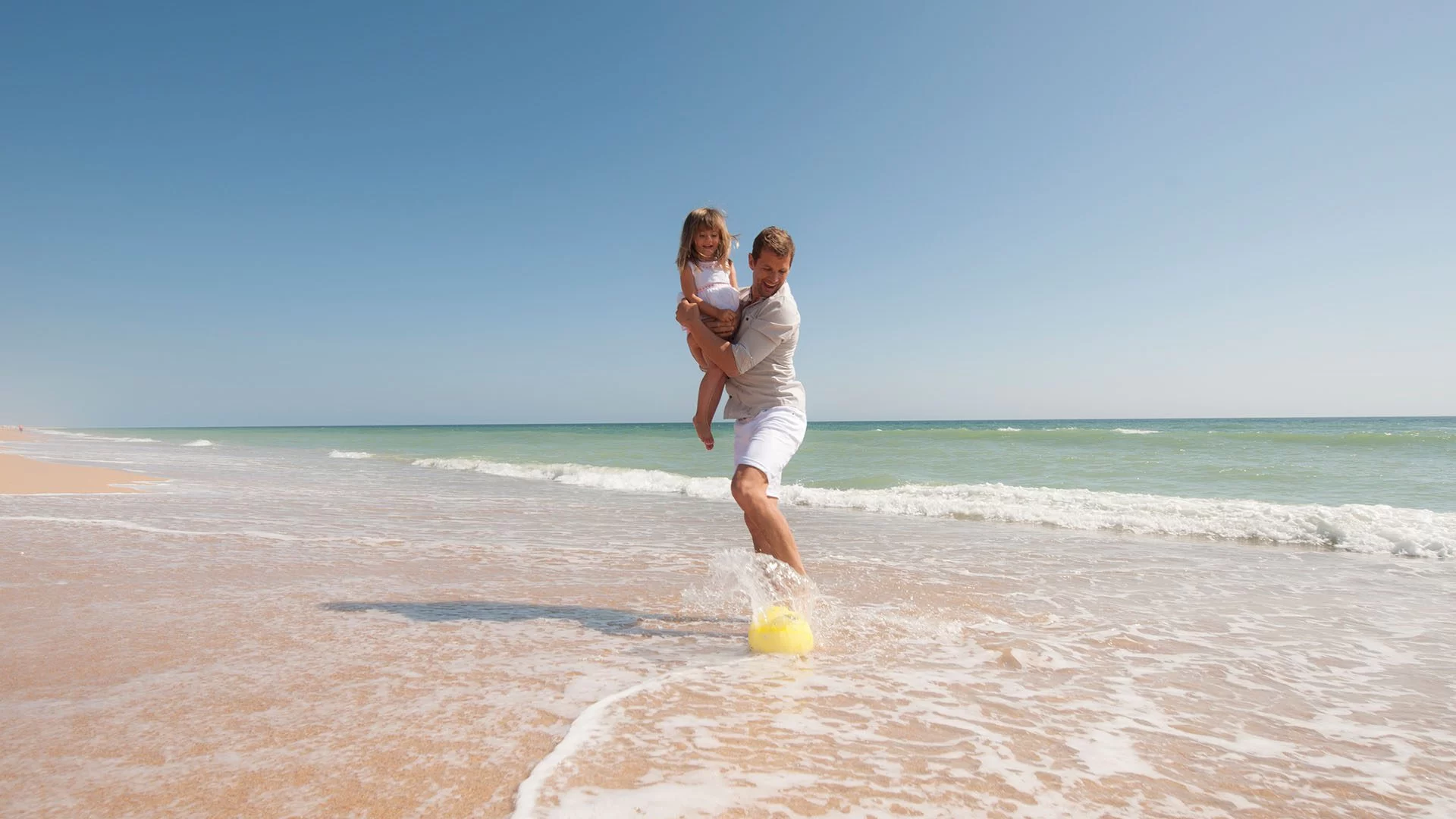 MULTI GEN TRAVEL - Four Seasons Fairways