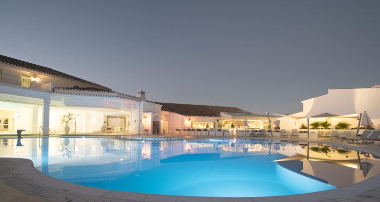 Sports in Fours Seasons Fairways - Four Seasons Fairways