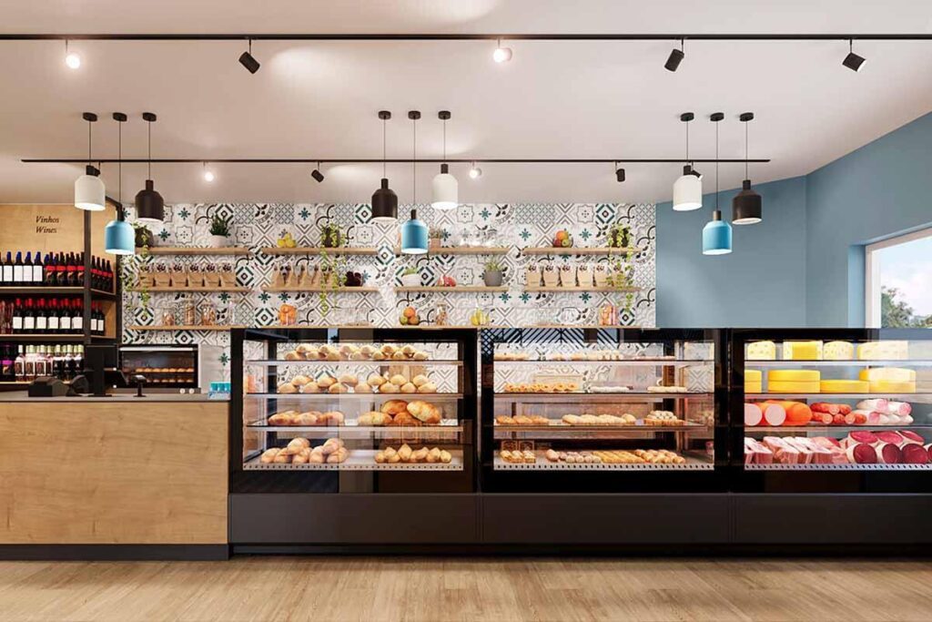 Four Seasons Fairways - Resort de Luxo na Quinta do Lago